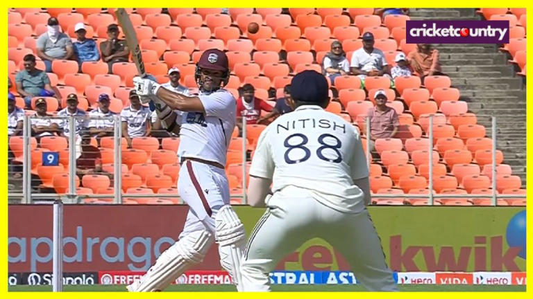 IND vs SA: India’s assistant coach confirms Dhruv Jurel’s spot for ...