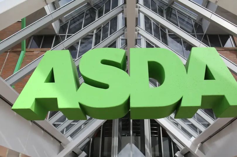 Asda shoppers rushing to 'stock up' on household item slashed to 12p
