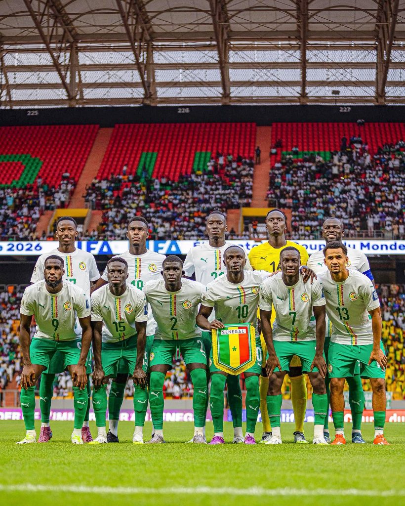 Rohr Names 25-Man Squad for Benin’s World Cup Qualifiers