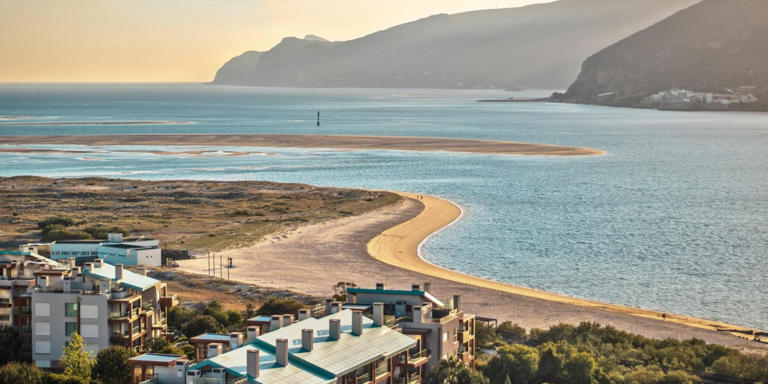 Los países más seguros de Europa, ¿sabes cuáles son y por qué?