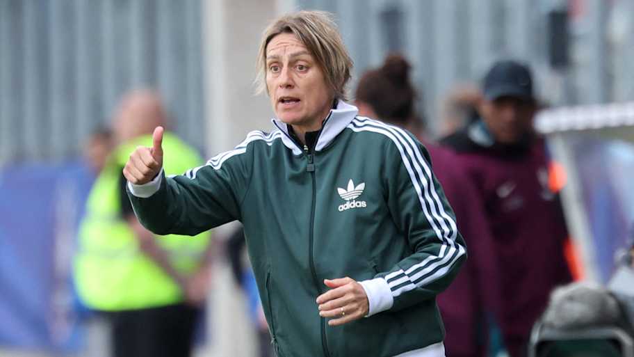 Paris FC - OH Louvain (F) : Sur quelle chaîne TV et à quelle heure voir ...