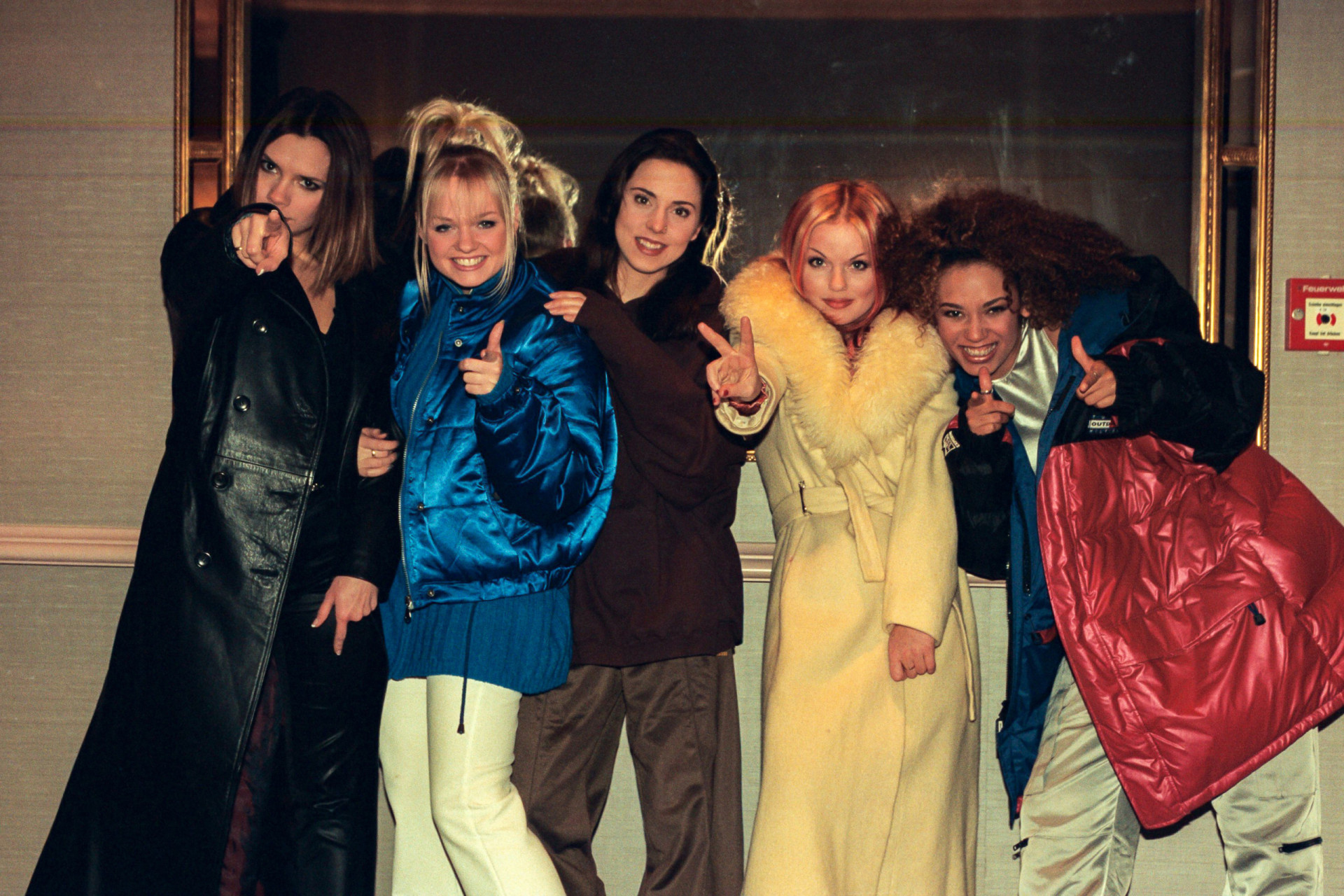 30 jaar later: hoe zien de Spice Girls er nu uit?