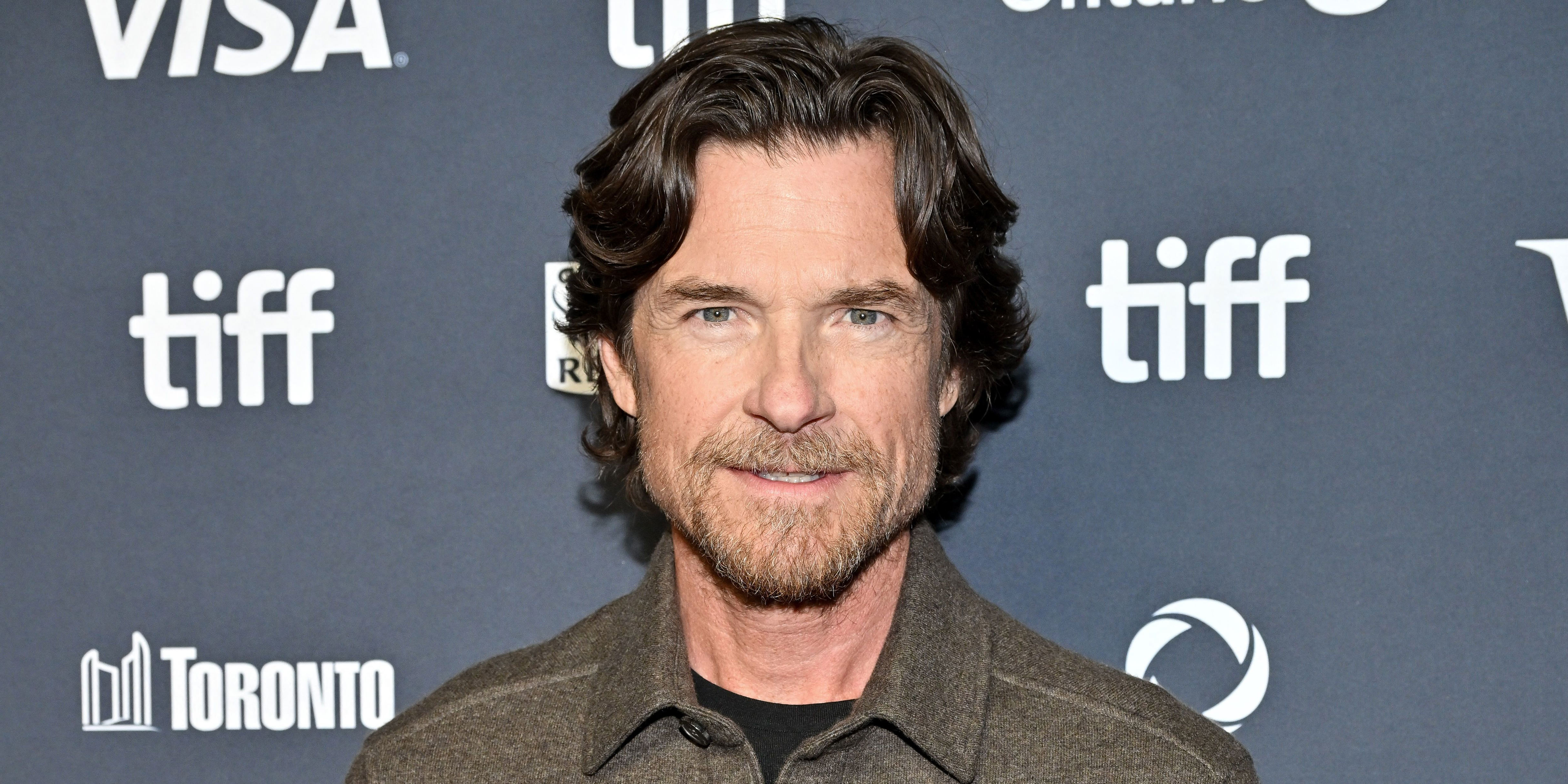 Tom Holland's The Partner Adds Jason Bateman To Direct