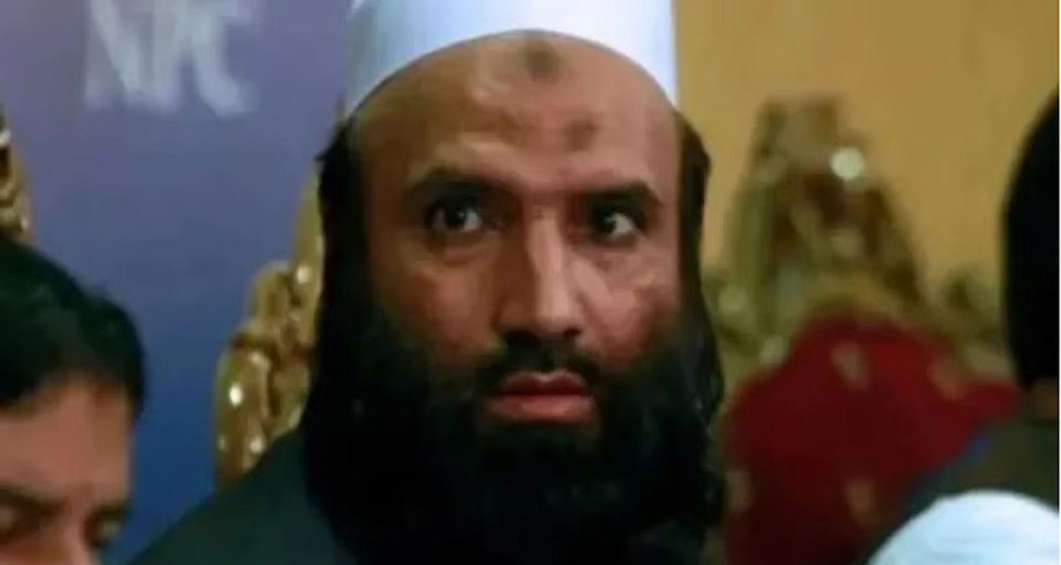 J&K Police on Saturday attached the property of dreaded Lashkar-e-Taiba ...
