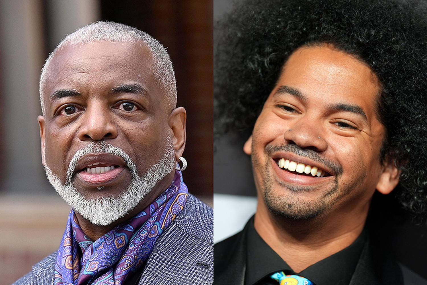 'Reading Rainbow' returns to a country far more hostile to books and ...