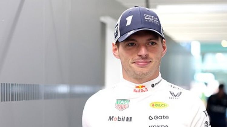 Max Verstappen outlines key improvements Red Bull need to fight McLaren ...