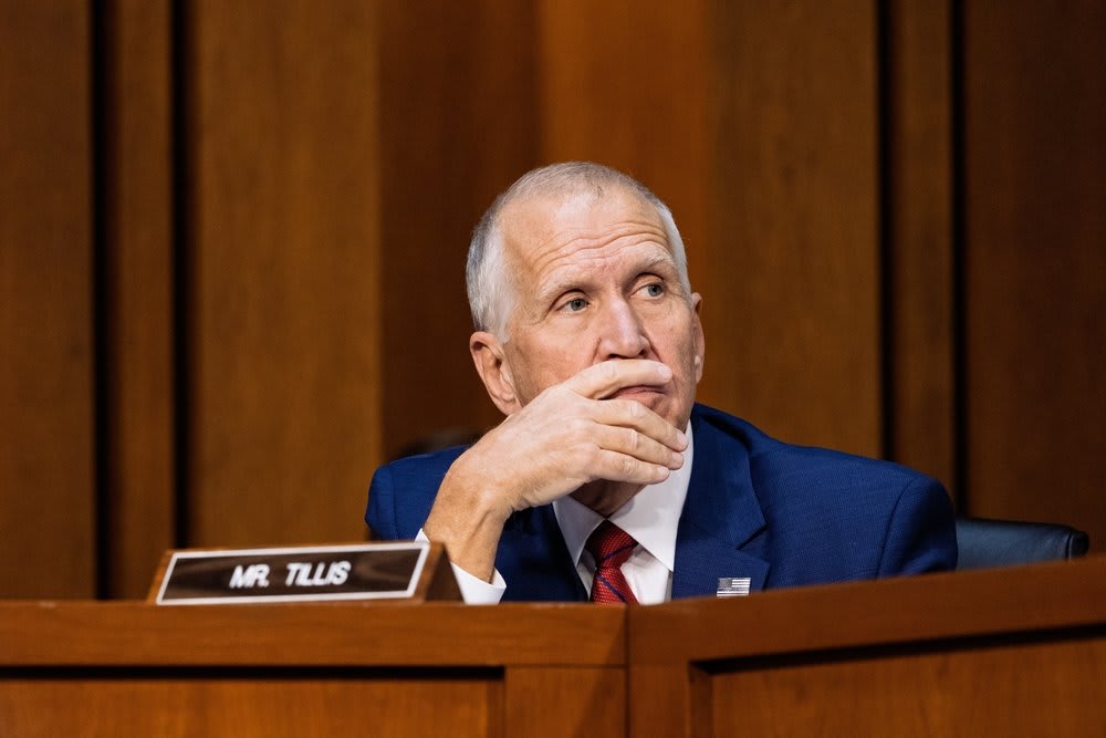 The one way to cut through the Republican propaganda machine | Opinion