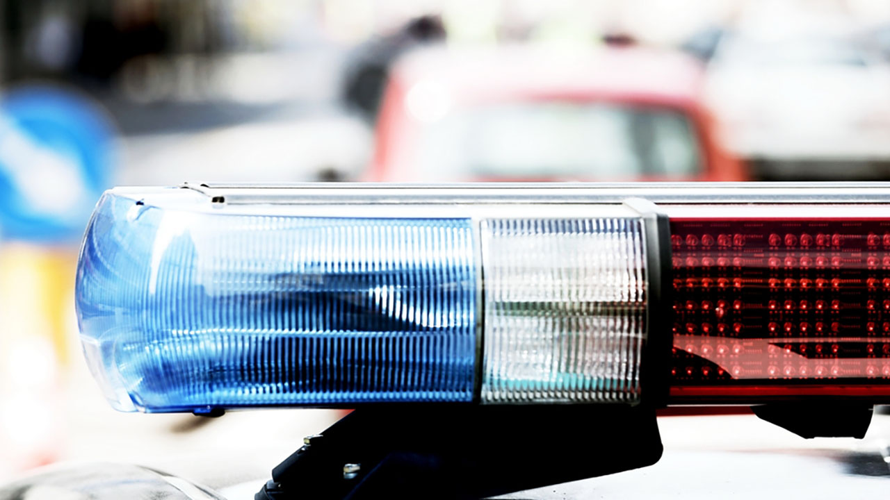 Harnett County deputy accused of posing as veteran to get discount: Arrest warrant