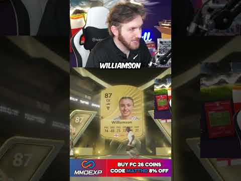 Are the Cornerstone promo packs worth it? #fc26 #shorts