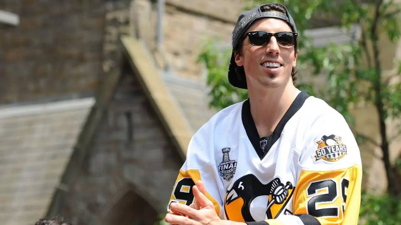 Edmonton Oilers reportedly exploring shocking reunion with 40-year-old ...