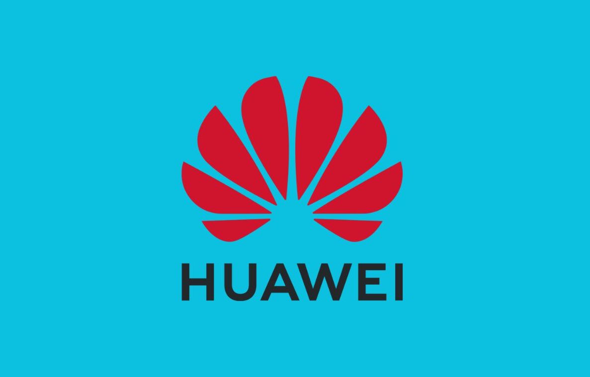 Huawei Watch D2 : La montre connectée ultra-prisée profite d’une belle ...