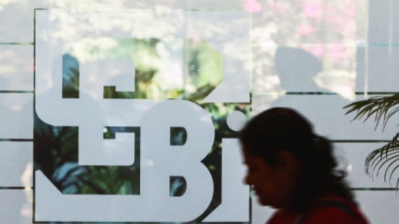 Sebi rolls out validated UPI handles to safeguard investors from cyber ...