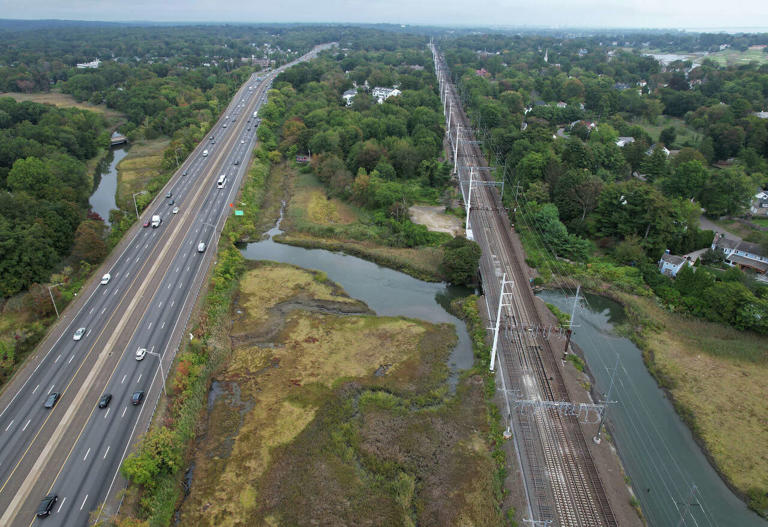 How public backlash over monopoles reached Gov. Lamont and helped stop ...