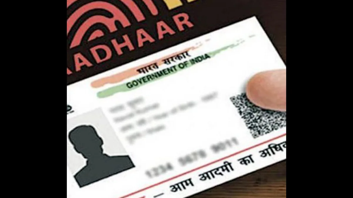 B'deshi youth gets Indian citizenship through CAA