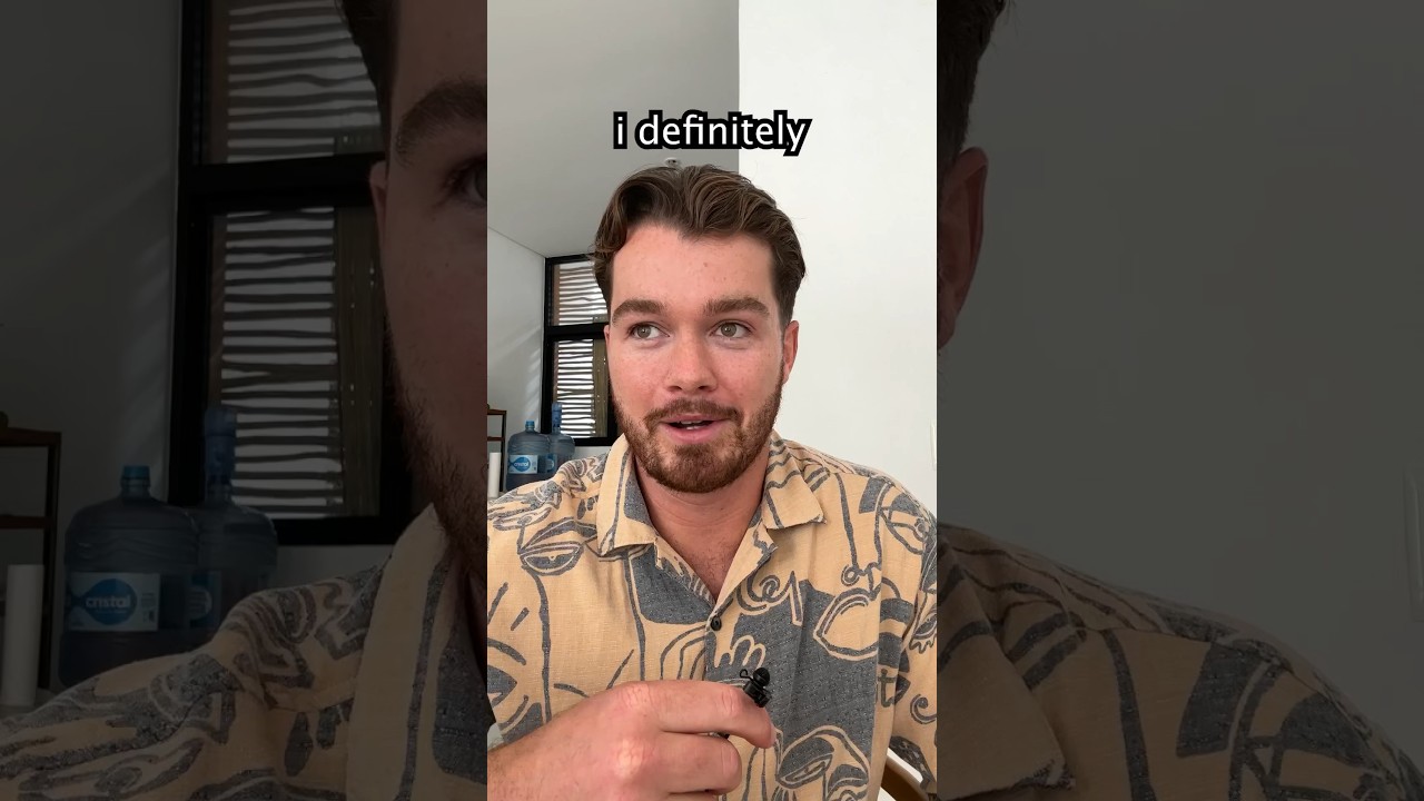 Meet LUCA, the ancestor of all life on Earth