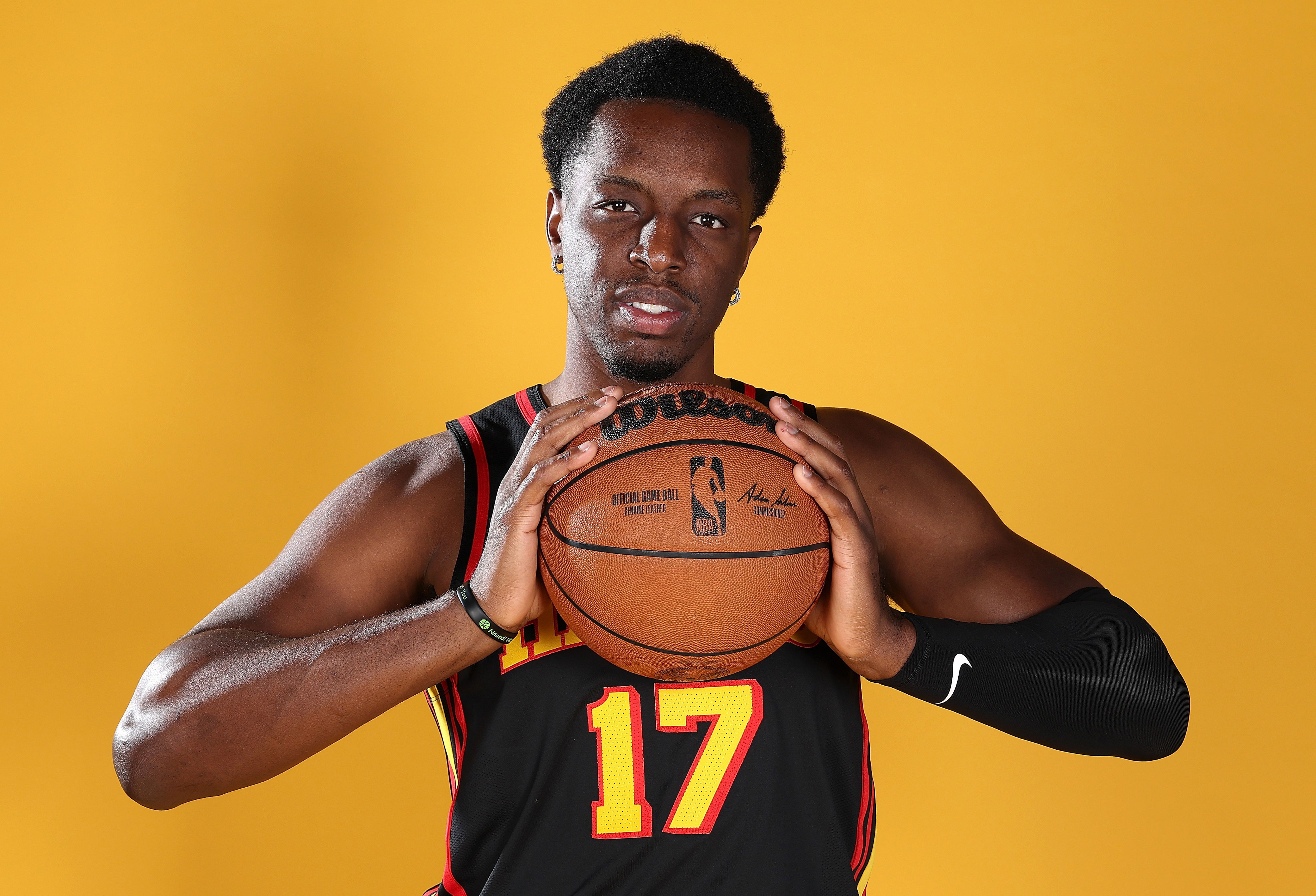 2025-26 Atlanta Hawks player preview: Onyeka Okongwu