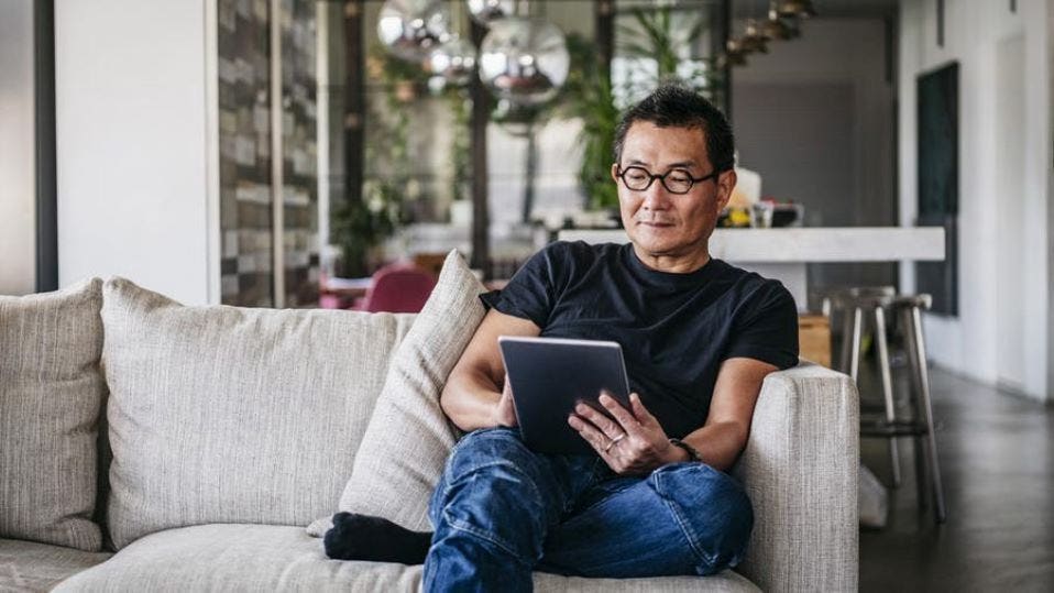 CD Rates Today: October 3, 2025 – Rates Move Lower