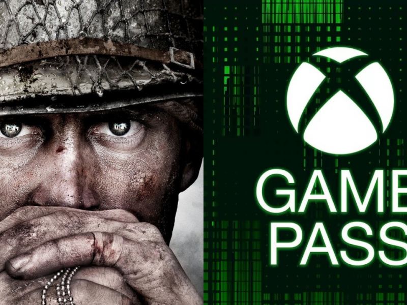 COD Black Ops 6 in Xbox Game Pass ha fatto perdere $300 milioni di ...
