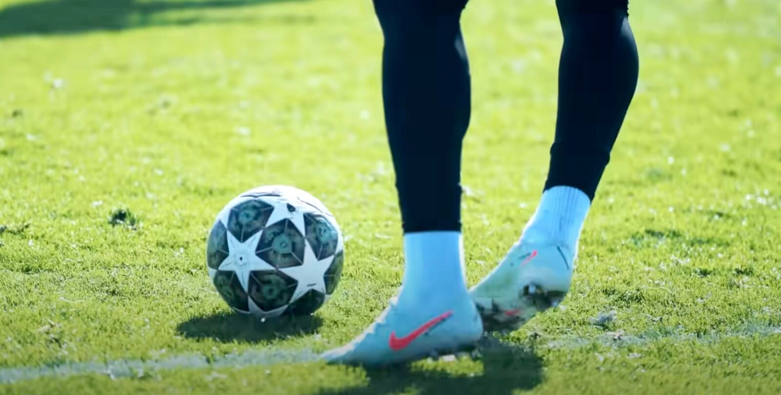 CAN 2025 : la finale en clair et en gratuit