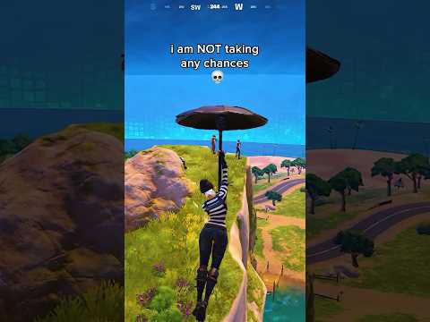 This duo got outplayed 🤣