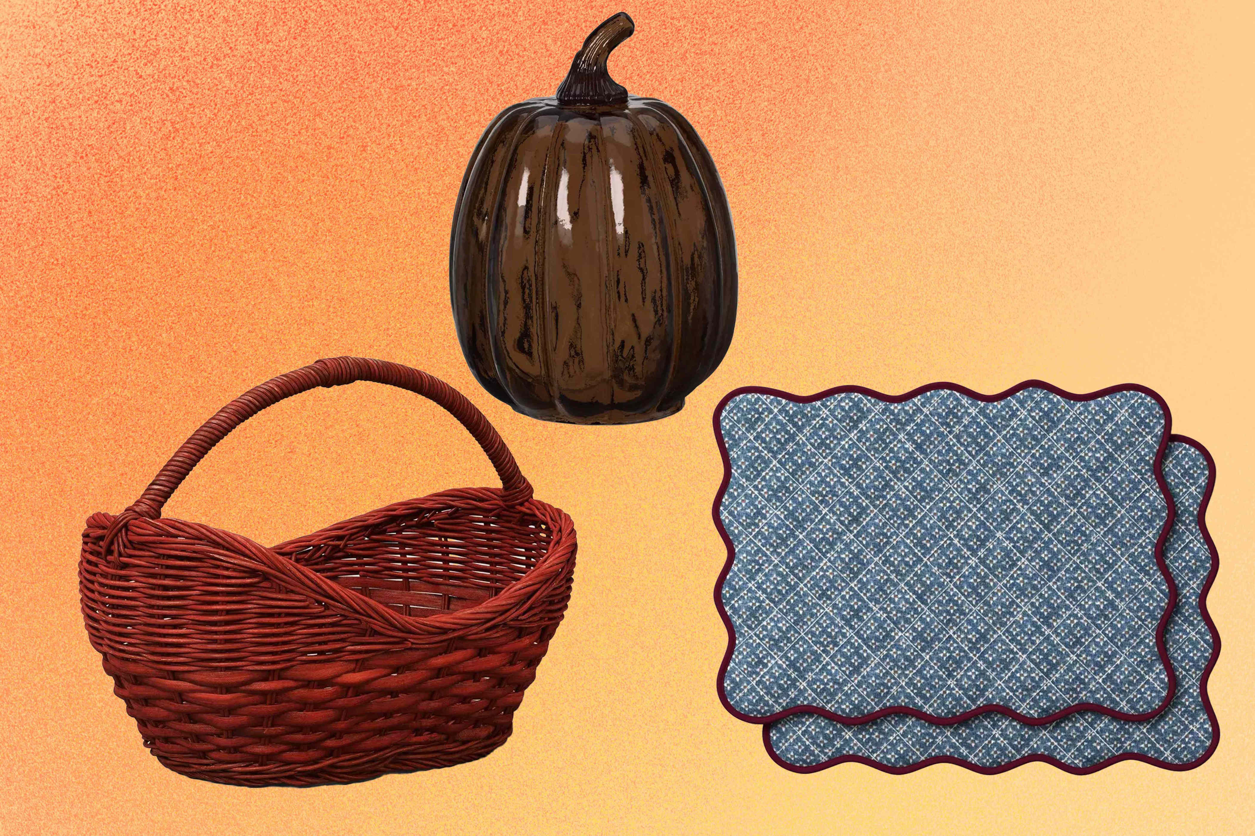 This Editor-Loved Target Home Brand Is Packed With Under-$30 Fall Decor ...