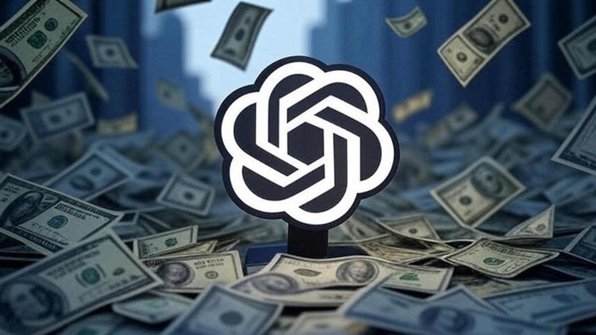 Ni SpaceX ni TikTok, OpenAI ya es la startup más valiosa del mundo, pero los expertos hablan de ...