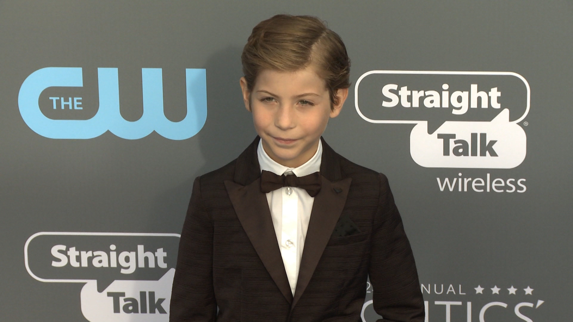 A-list alert, October 5th’s star-studded bash