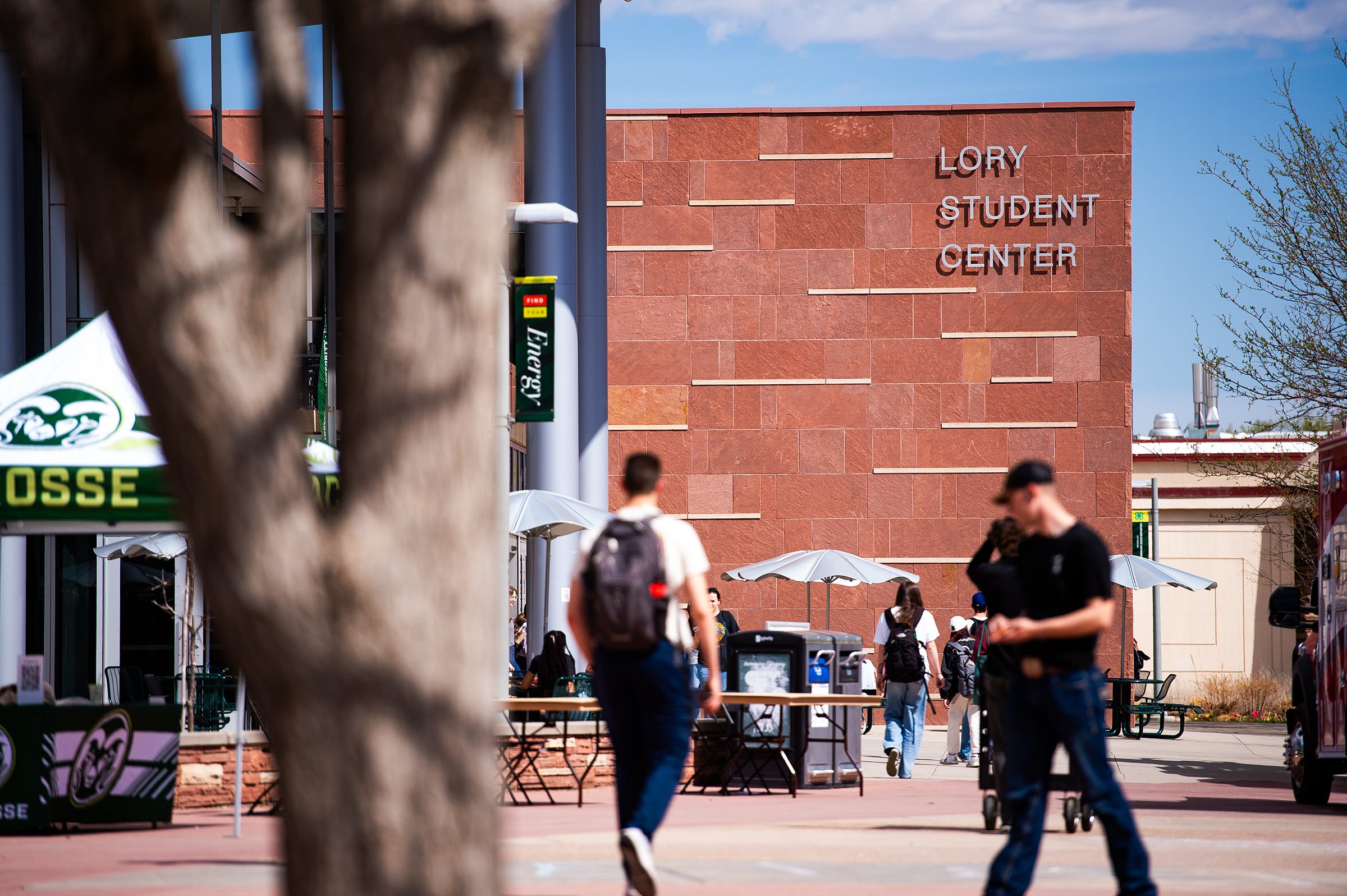 CSU will host public forum with Poudre School District Board of ...