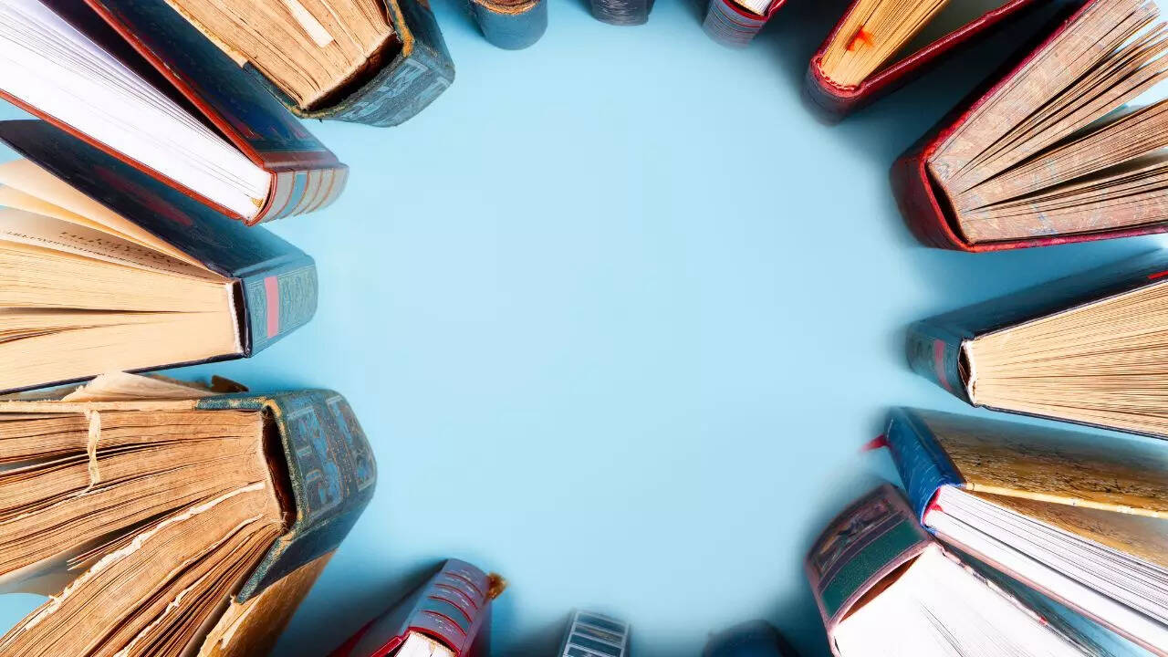 8 books one should read to sharpen communication skills