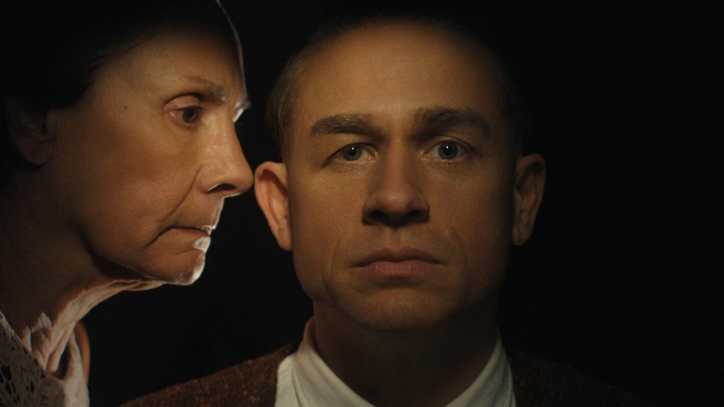 10 Things ‘Monster: The Ed Gein Story’ Got Right & Wrong