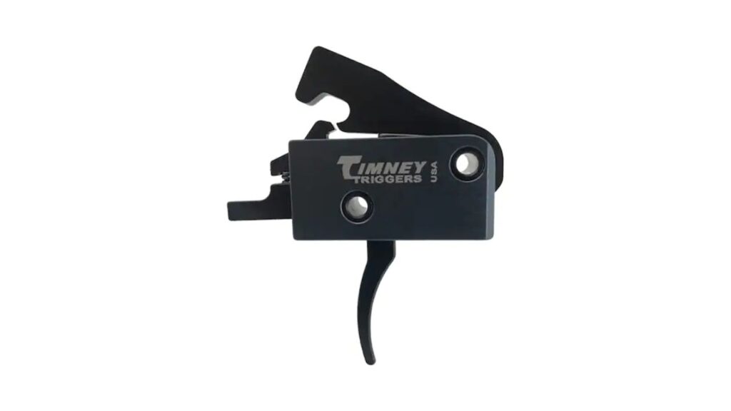 AR triggers that actually improve field accuracy