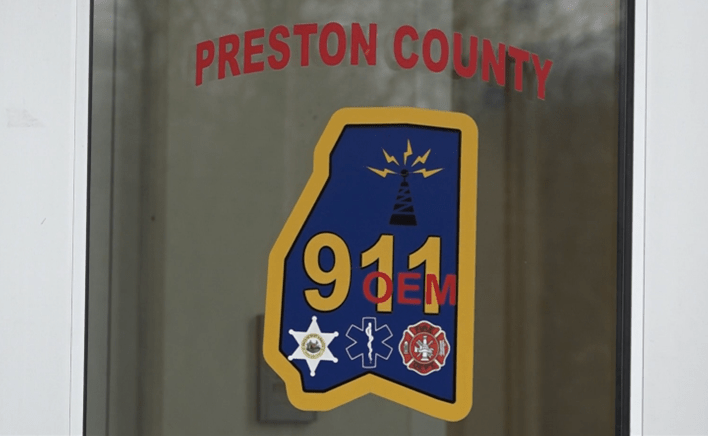 Preston County mourns loss of OEM/911 director Duane Hamilton