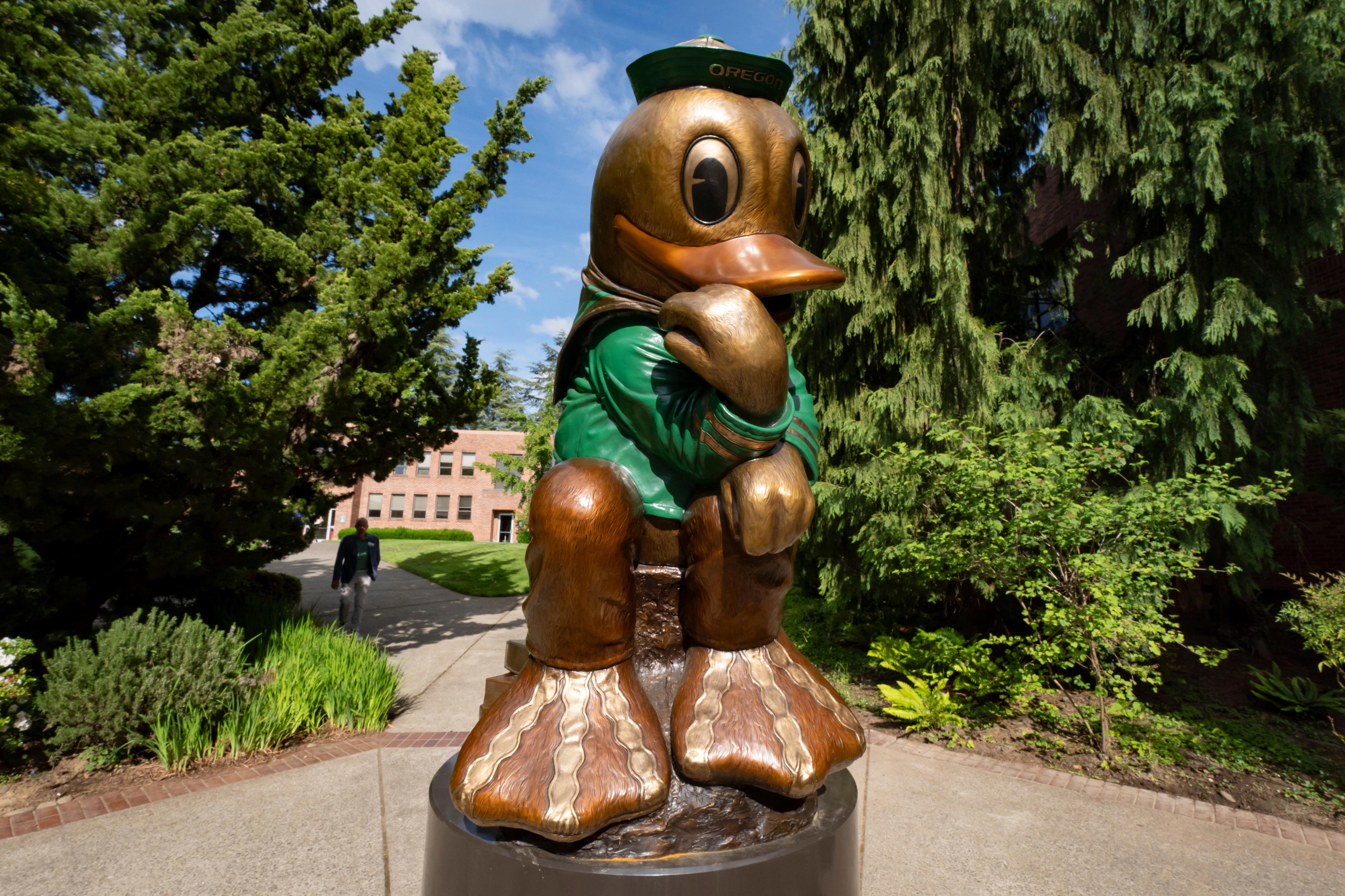 Big Ten schools ranked academically by U.S. News for 2026