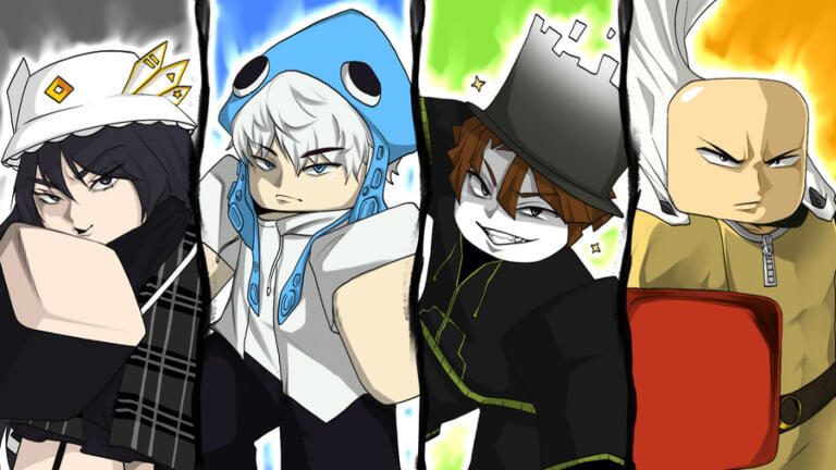 A Pro Sea Codes – October 2025