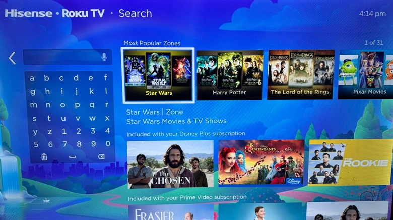 5 Hidden Roku Features You Might Not Know About