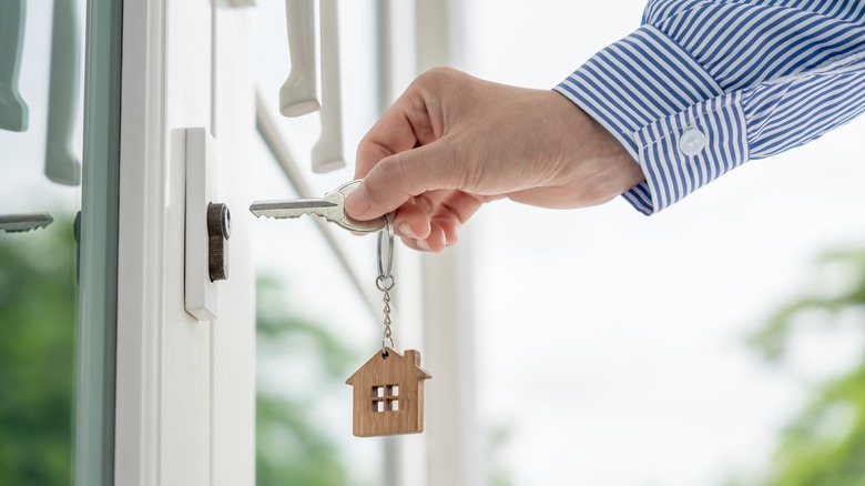 Can You Really Get A House Using Adverse Possession?