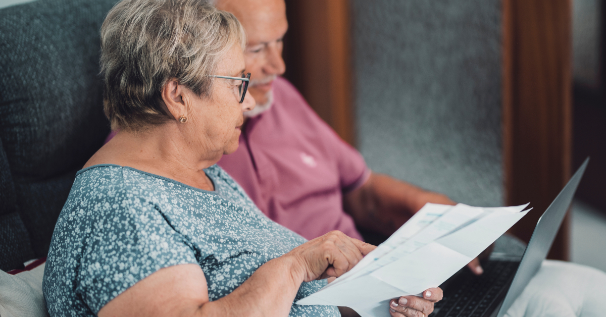 10 Entitlements All Retirees Should Be Claiming Because It's Easy Money