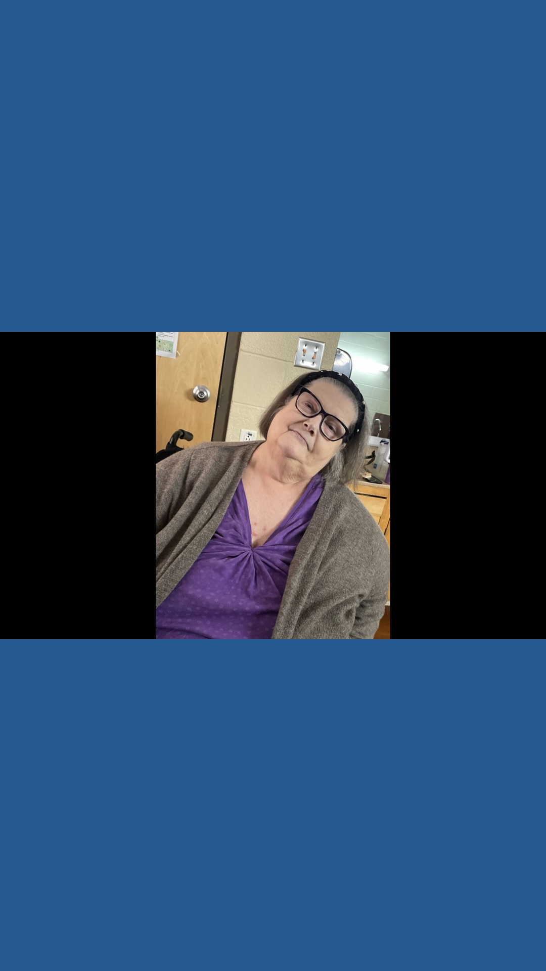 Somerset Court of Cherryville assisted living facility fined for neglect