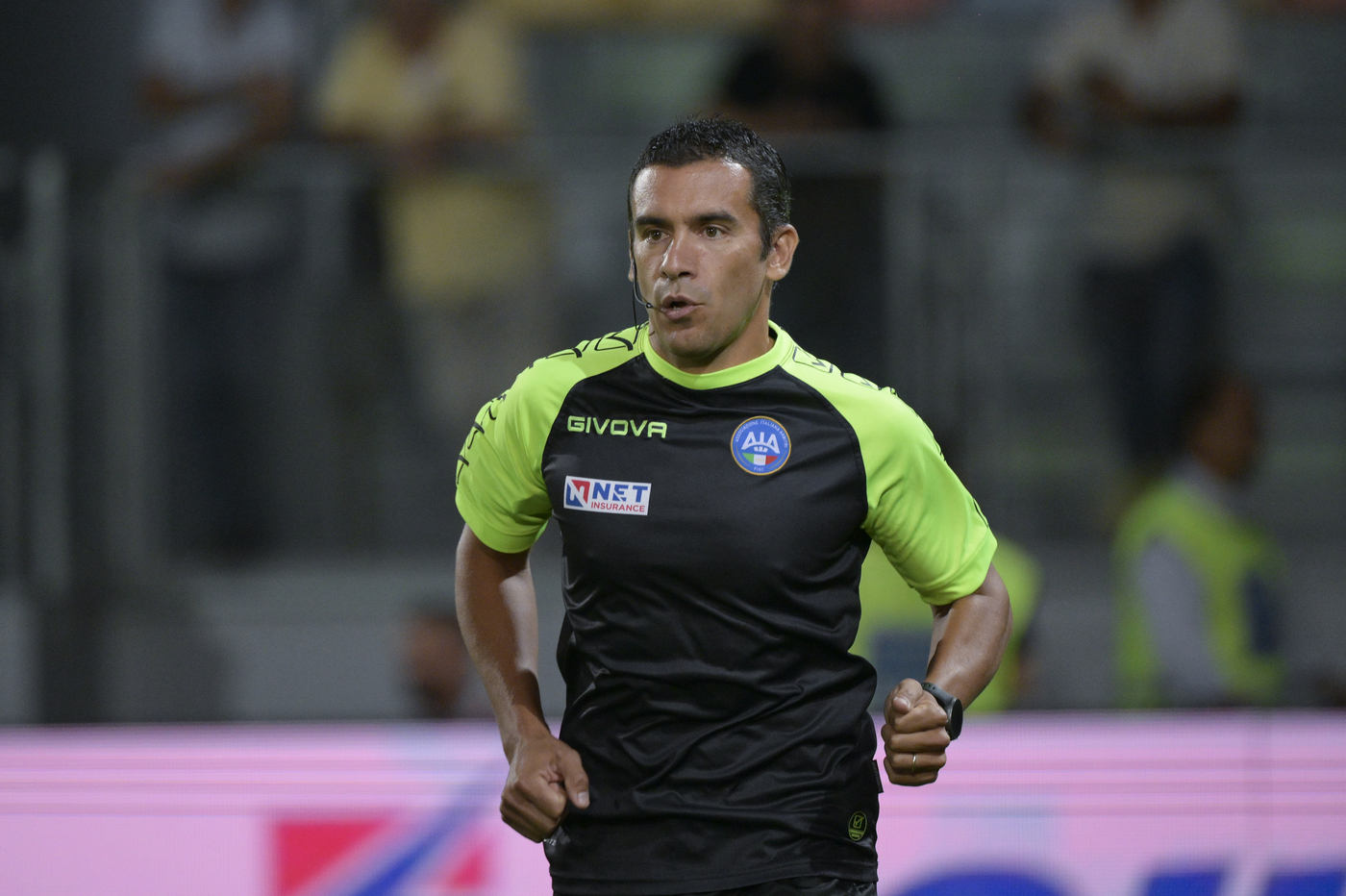 MOVIOLA Lazio-Torino 3-3: Piccinini da horror nel finale, lo salva solo ...