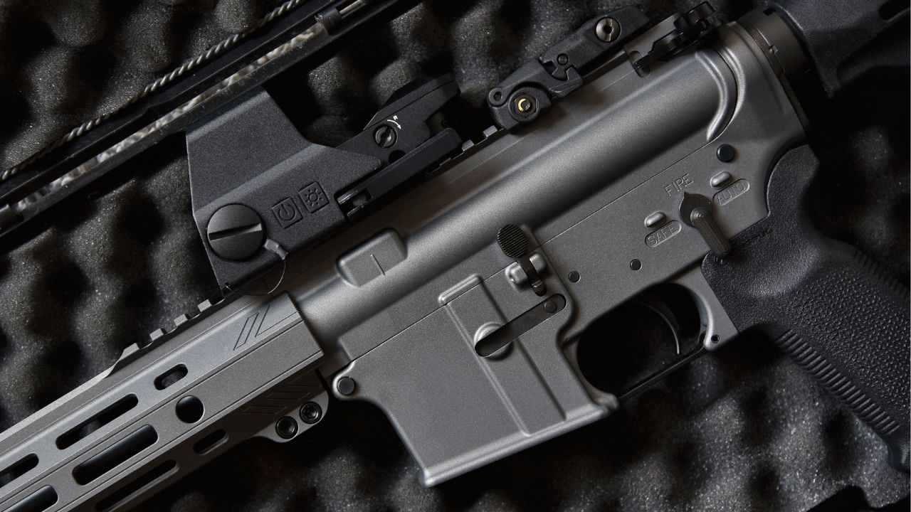 AR triggers that actually improve field accuracy