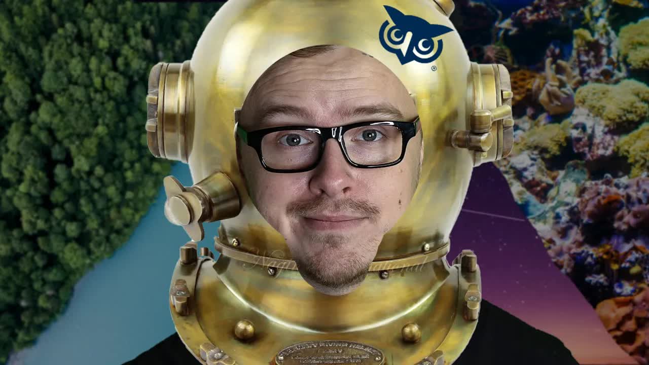 How to get a BS science education (secondary earth science) degree in 1 ...