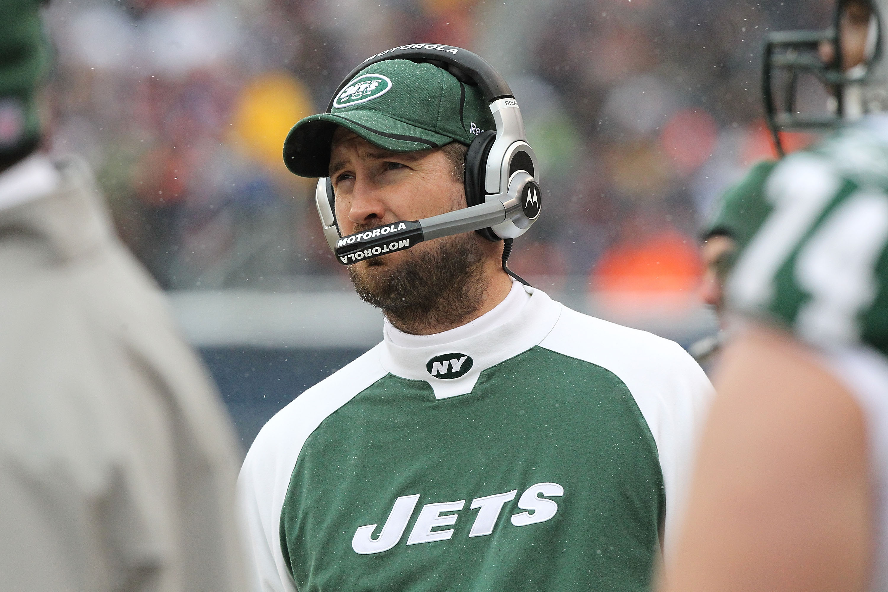 New York Jets Flight Connections 10/04/25