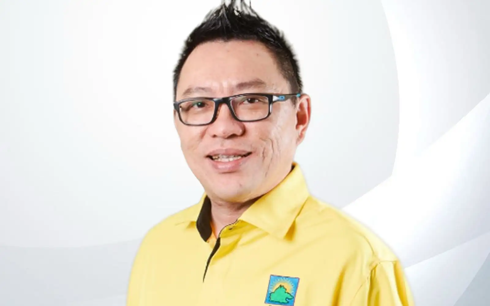 SAPP reaffirms vision of Sabah govt led by local parties following GRS exit