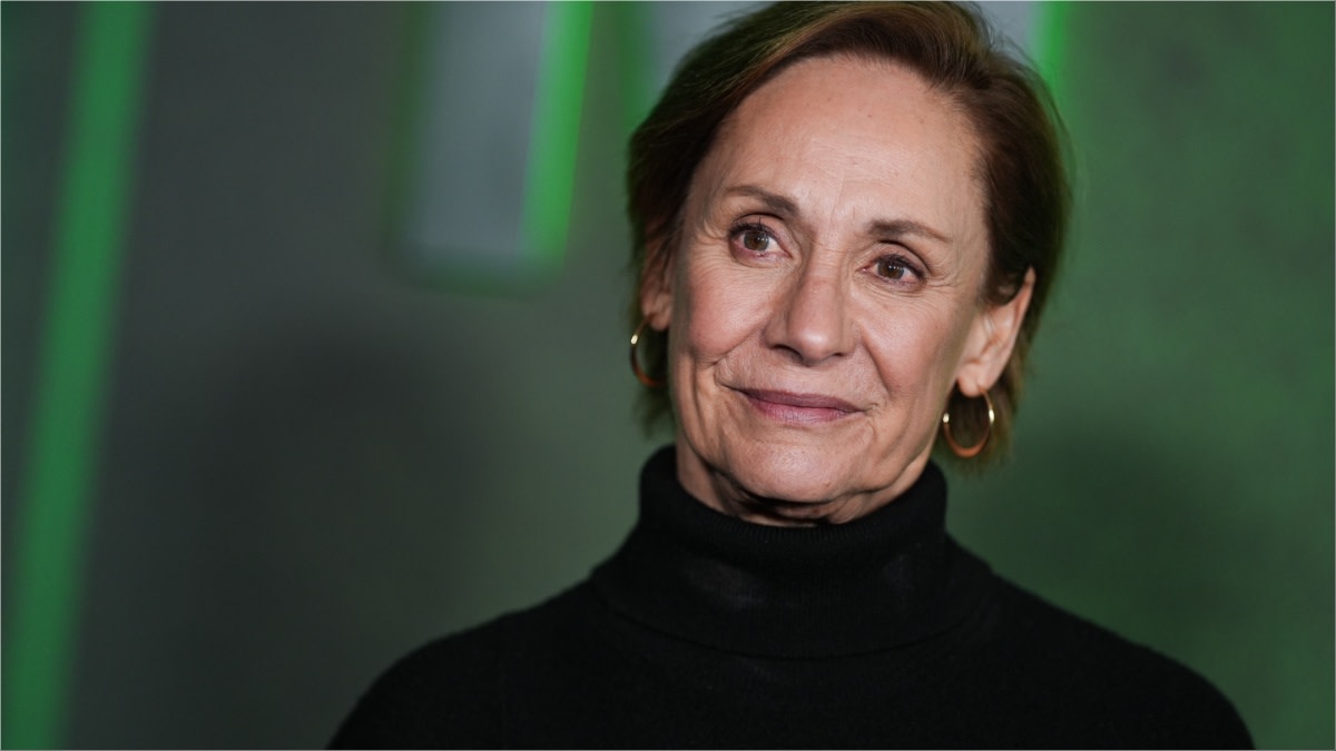 Augusta Gein, Ed Gein's Mother: The Real Story of His 'Abnormal Love'