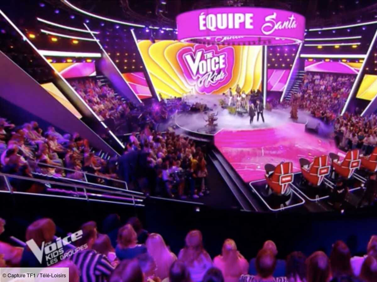 The Voice Kids : Que remportent les gagnants