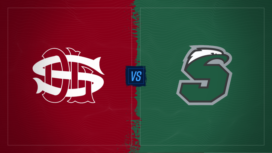 FNF Week 5: Archbishop Shaw wins 28-20 over De La Salle