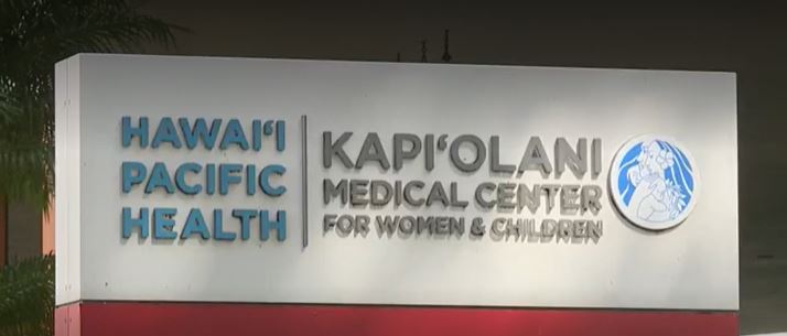 Hawaii Healthcare Shakeup? HMSA and HPH Explore New Partnership