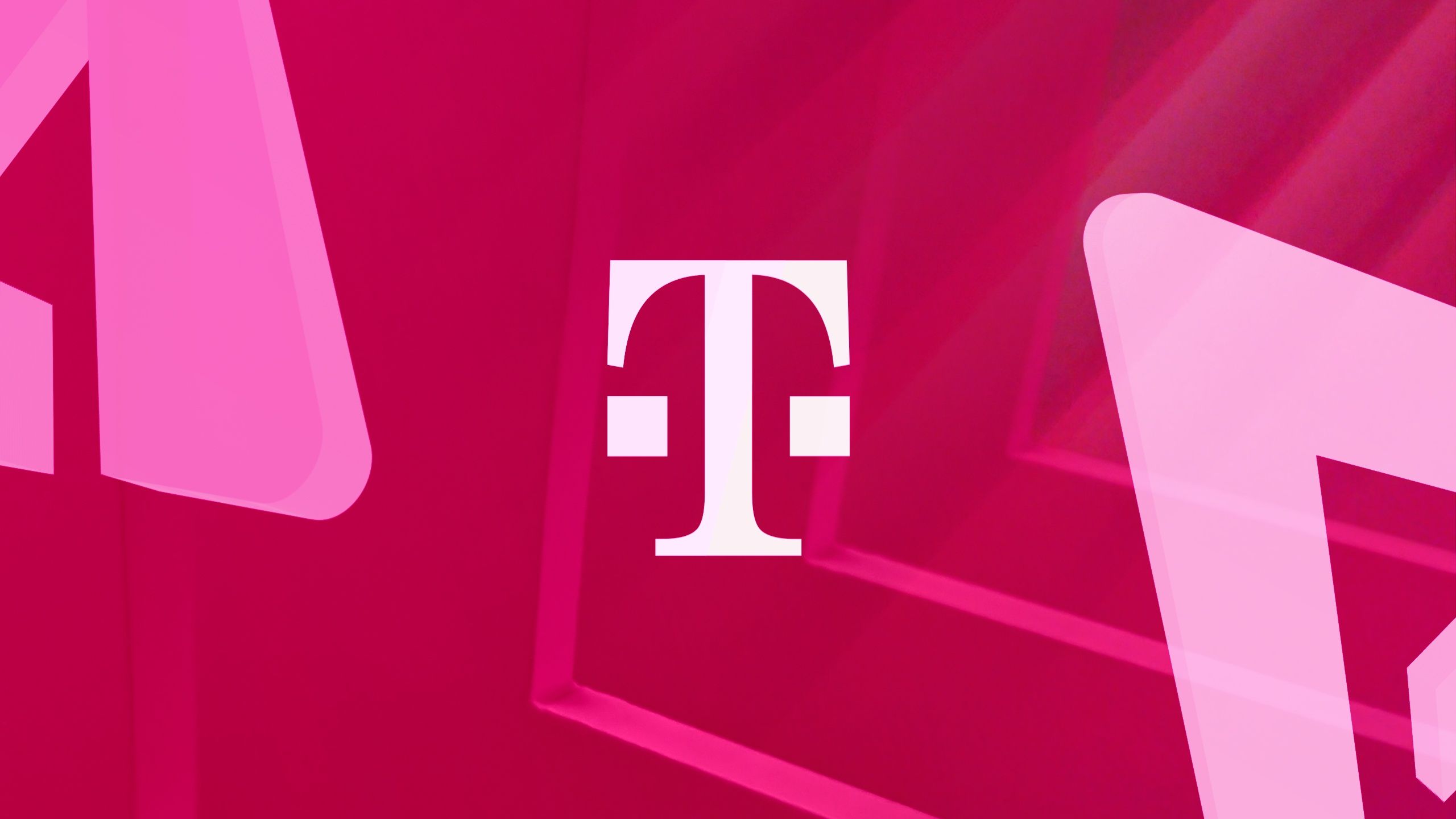 T-Mobile just dropped an $800 trade-in offer that covers the entire ...