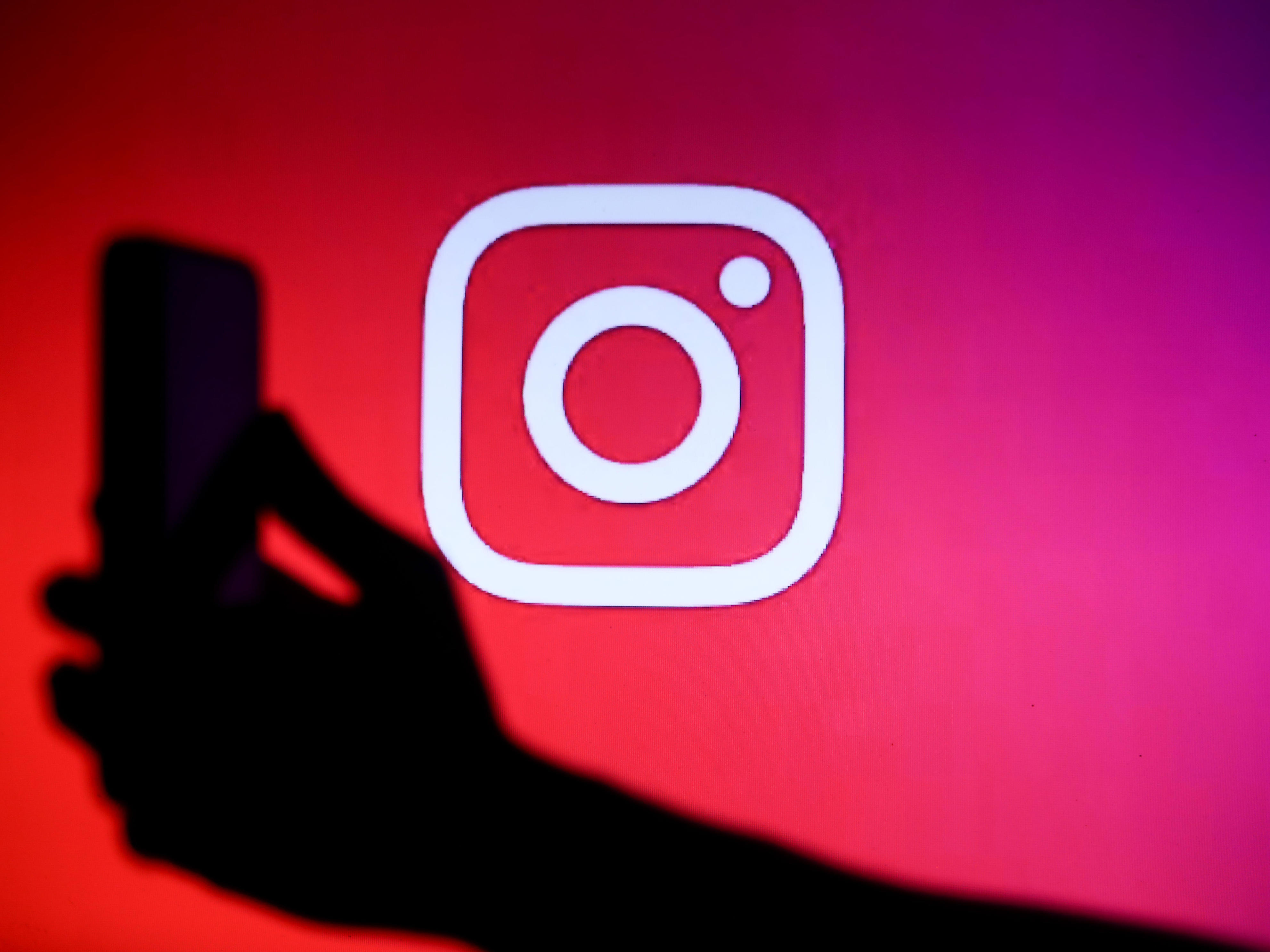 The head of Instagram swears the app isn't listening to you. But here's ...