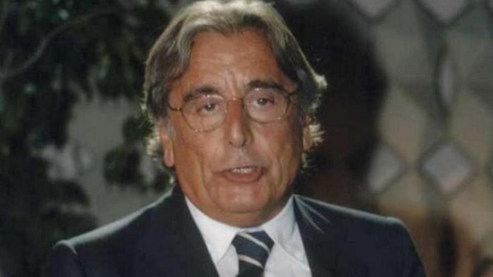 È morto Gianni Punzo: simbolo della logistica, ex presidente del Cisl ...